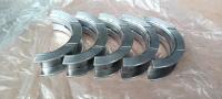 China LGMC Main Bearing Forklift 3945917 3944153 3944158 Original 3 Months Warranty for sale