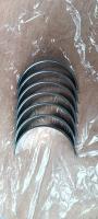 China LGMC Main Bearing Forklift 3945917 3944153 3944158 Original 3 Months Warranty for sale