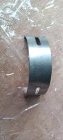 China LGMC Main Bearing Forklift 3945917 3944153 3944158 Original 3 Months Warranty for sale