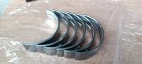 China LGMC Main Bearing Forklift 3945917 3944153 3944158 Original 3 Months Warranty for sale