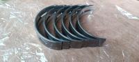 China LGMC Main Bearing Forklift 3945917 3944153 3944158 Original 3 Months Warranty for sale