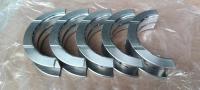 China LGMC Main Bearing Forklift 3945917 3944153 3944158 Original 3 Months Warranty for sale