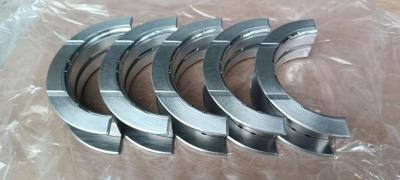 China LGMC Main Bearing Forklift 3945917 3944153 3944158 Original 3 Months Warranty for sale