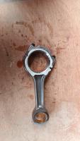China LGMC 4944670 Connecting Rod for Diesel Engine Turbocharger - 3 Month Warranty, 3-7 Day Delivery for sale