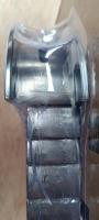 China LGMC High Performance Main Bearing 3945918 0.25mm CPA0355595 for Engine for sale