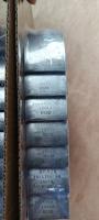 China LGMC High Performance Main Bearing 3945918 0.25mm CPA0355595 for Engine for sale
