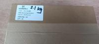 China LGMC High Performance Main Bearing 3945918 0.25mm CPA0355595 for Engine for sale
