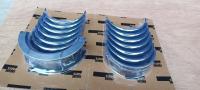 China LGMC High Performance Main Bearing 3945918 0.25mm CPA0355595 for Engine for sale