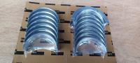 China LGMC High Performance Main Bearing 3945918 0.25mm CPA0355595 for Engine for sale