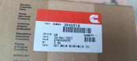 China LGMC High Performance Main Bearing 3945918 0.25mm CPA0355595 for Engine for sale