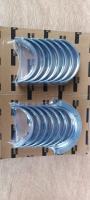 China LGMC High Performance Main Bearing 3945918 0.25mm CPA0355595 for Engine for sale