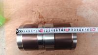 China LGMC Original Cylinder Liner 3948095 5318476 for Engine 100% Genuine for sale