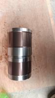 China LGMC Original Cylinder Liner 3948095 5318476 for Engine 100% Genuine for sale