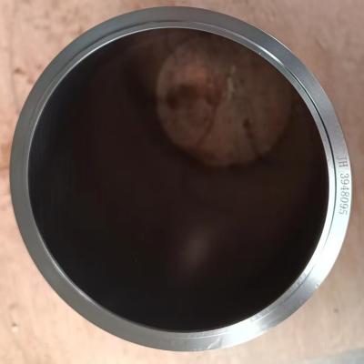 China LGMC Original Cylinder Liner 3948095 5318476 for Engine 100% Genuine for sale