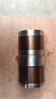 China Liugong Engine Cylinder Liner 3948095 5318476 100% Original Heavy Duty for sale