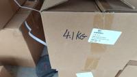 China Liugong Engine Cylinder Liner 3948095 5318476 100% Original Heavy Duty for sale