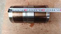 China Liugong Engine Cylinder Liner 3948095 5318476 100% Original Heavy Duty for sale