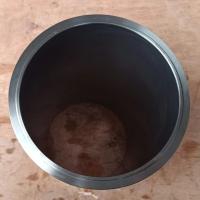 China Liugong Engine Cylinder Liner 3948095 5318476 100% Original Heavy Duty for sale