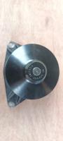 China LGMC Forklift Water Pump 3973114 5402699 OEM QSC8.3 Compatible 100% Original for sale