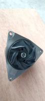 China LGMC Forklift Water Pump 3973114 5402699 OEM QSC8.3 Compatible 100% Original for sale