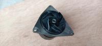China LGMC Forklift Water Pump 3973114 5402699 OEM QSC8.3 Compatible 100% Original for sale
