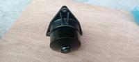 China LGMC Forklift Water Pump 3973114 5402699 OEM QSC8.3 Compatible 100% Original for sale