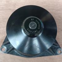 China LGMC Forklift Water Pump 3973114 5402699 OEM QSC8.3 Compatible 100% Original for sale