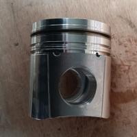 China LGMC 3923164 Diesel Engine Piston 100% Original for Truck Parts 3-7 Days Delivery for sale