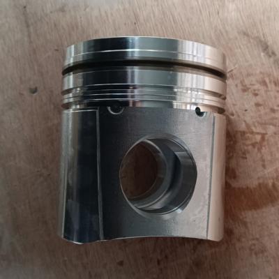 China LGMC 3923164 Diesel Engine Piston 100% Original for Truck Parts 3-7 Days Delivery for sale
