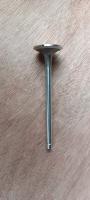 China LGMC C5307875 Diesel Engine Intake Valve 100% Original Spare Parts for Liugong for sale