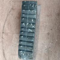 China 214950 Connecting Rod Bearing for LGMC Turbocharger Engine Spare Parts 100% Original for sale