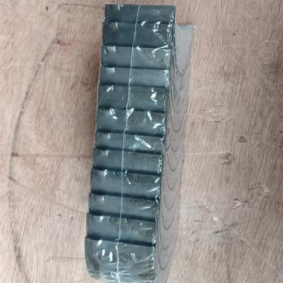 China 214950 Connecting Rod Bearing for LGMC Turbocharger Engine Spare Parts 100% Original for sale