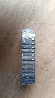 China 214951 Connecting Rod Bearing Turbocharger Spare Part for Engine 100% Original for sale