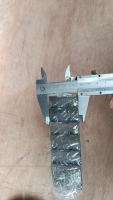 China LGMC Excavator Engine Parts 3801260 Main Bearing NTA855 for sale