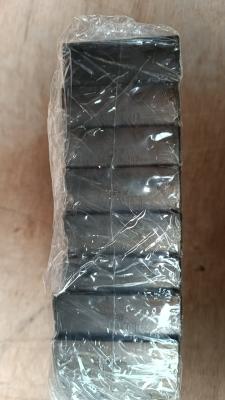 China LGMC Excavator Engine Parts 3801260 Main Bearing NTA855 for sale