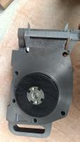 China 3051408 Water Pump Shantui SD32 NTA855 LGMC Casting Engine Parts for sale