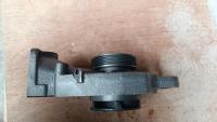 China 3051408 Water Pump Shantui SD32 NTA855 LGMC Casting Engine Parts for sale