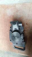 China 3051408 Water Pump Shantui SD32 NTA855 LGMC Casting Engine Parts for sale