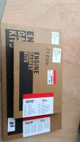 China Liugong 3801330 3801468 Engine Repair Kit Up Down NTA855 for Forklift 100% Original for sale