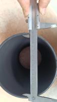 China LGMC Engine Parts Piston 3801826 Liner Ring NTA855 Giliz for sale