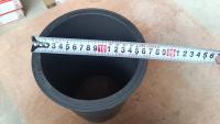 China LGMC Engine Parts Piston 3801826 Liner Ring NTA855 Giliz for sale