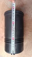 China LGMC Engine Parts Piston 3801826 Liner Ring NTA855 Giliz for sale