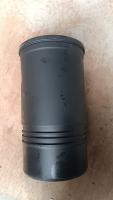 China LGMC Engine Parts Piston 3801826 Liner Ring NTA855 Giliz for sale