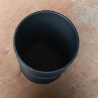 China LGMC Engine Parts Piston 3801826 Liner Ring NTA855 Giliz for sale