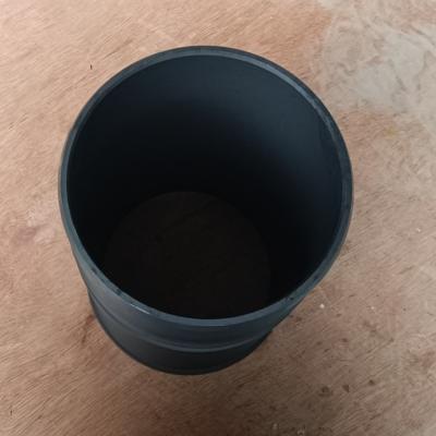 China LGMC Engine Parts Piston 3801826 Liner Ring NTA855 Giliz for sale