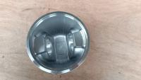 China Lgmc Diesel Engine Cylinder 3076811 Piston 3 Ring Liner NTA855 for sale