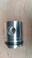 China Lgmc Diesel Engine Cylinder 3076811 Piston 3 Ring Liner NTA855 for sale