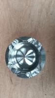 China Lgmc Diesel Engine Cylinder 3076811 Piston 3 Ring Liner NTA855 for sale