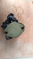 China LGMC Isuzu Engine Oil Pump 3609833 3821579 SD22 100% Original 3 Months Warranty for sale