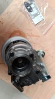 China 3596629 Diesel Turbocharger HL760-7 Small Engine Parts 100% Original 3 Month Warranty for sale
